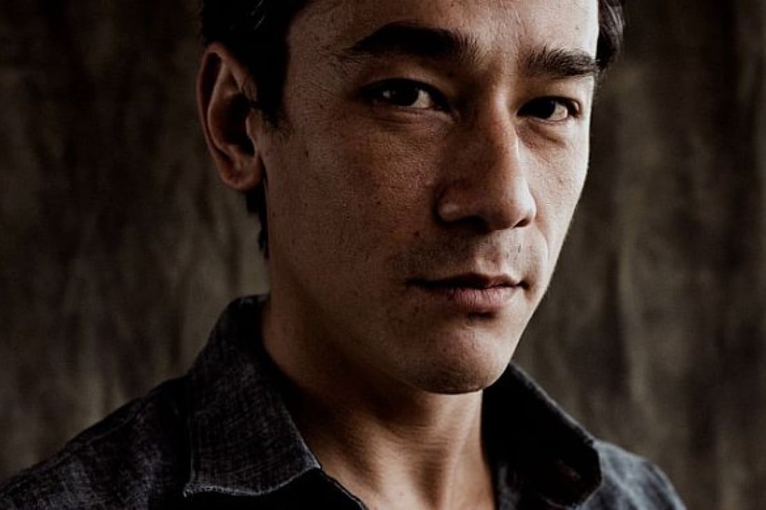 Carl Ng | South China Morning Post