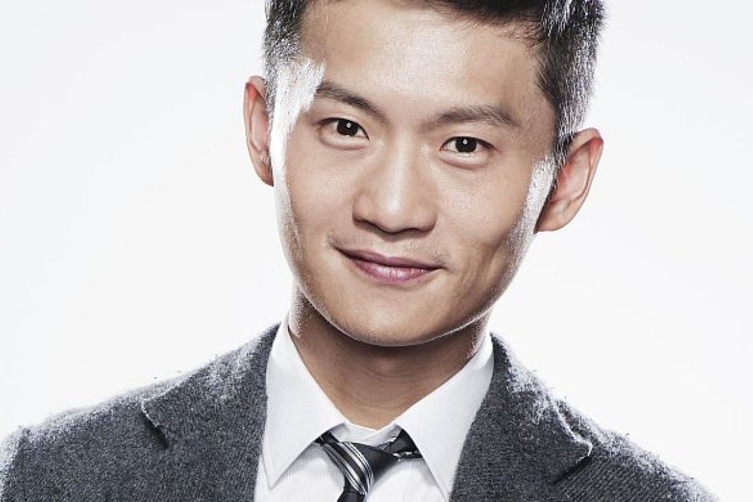 Chet Lam | South China Morning Post