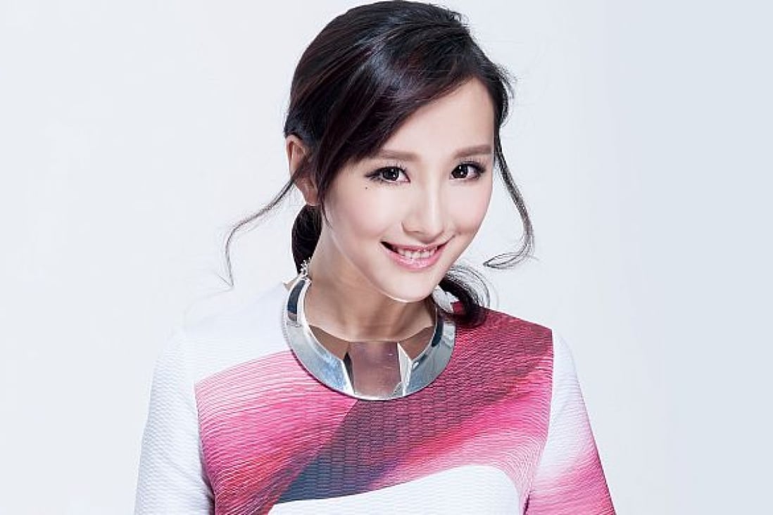 Dada Chan | South China Morning Post