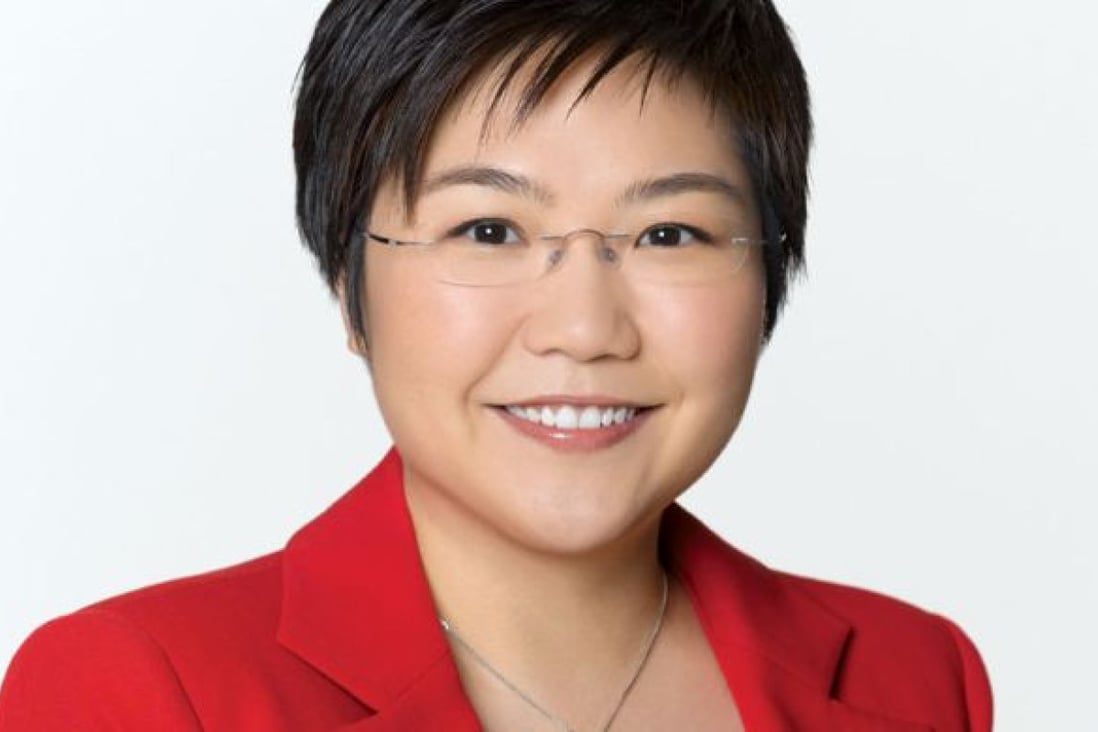 Tips From a Feng Shui Master | South China Morning Post