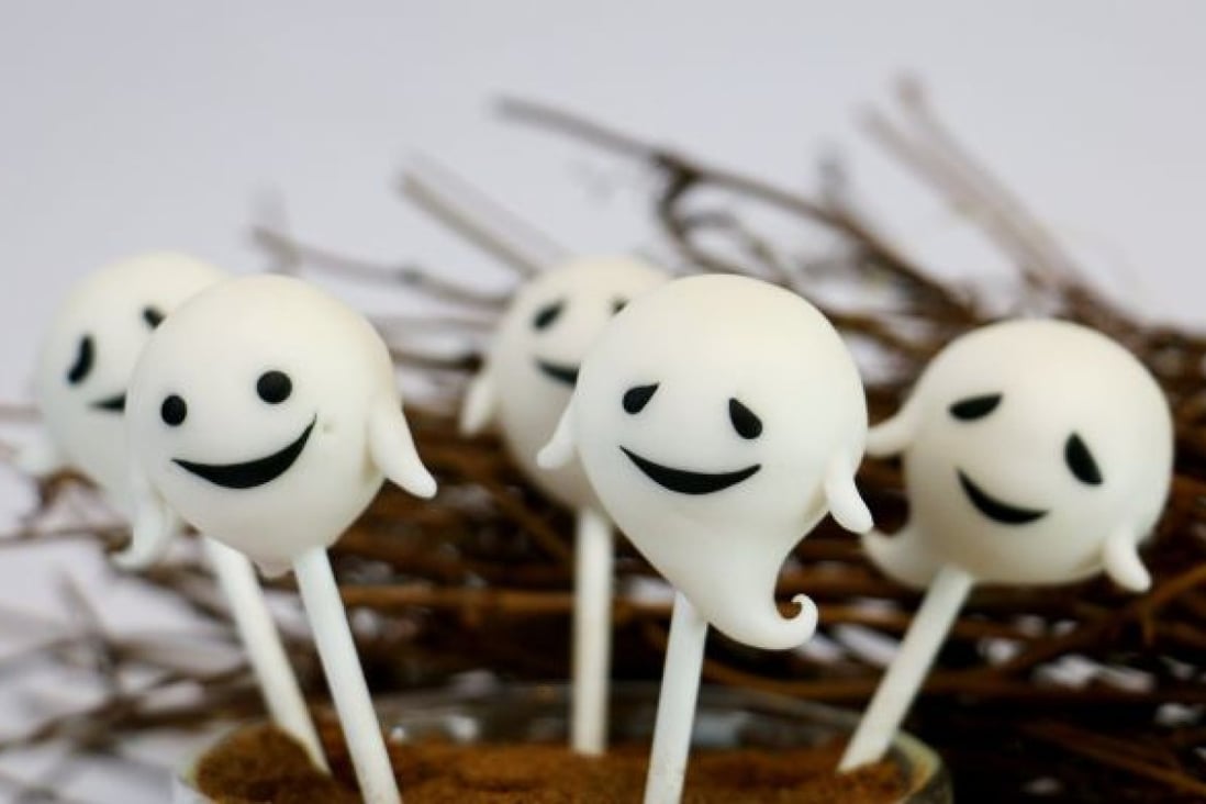 Here Are Hong Kong's Most Fearsome Foods and Demonic Drinks for ...