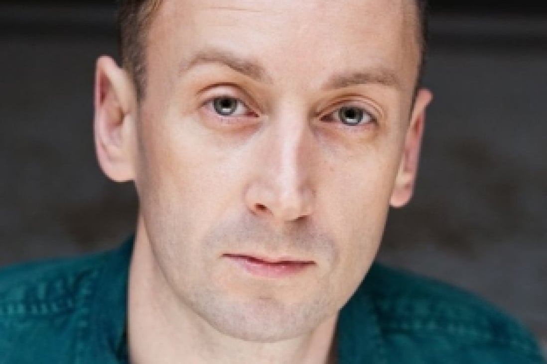 8 Questions With "Sound of Music" director Jonny Bowles | South China ...