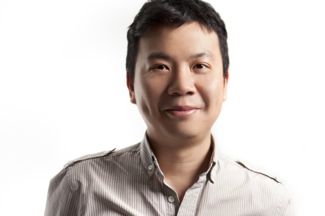 Travel Insider: Matthew Lui | South China Morning Post