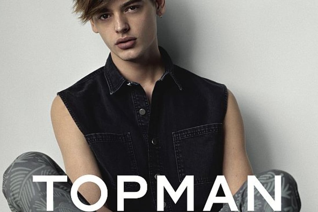 Topman Opens In Hong Kong Plus Two More Topshop Locations South China topman-opens-in-hong-kong-plus-two-more-topshop-locations-south-china