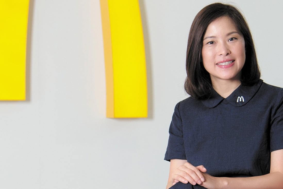 McDigitizing Ordinary Marketing to Become Extraordinary Marketing ...