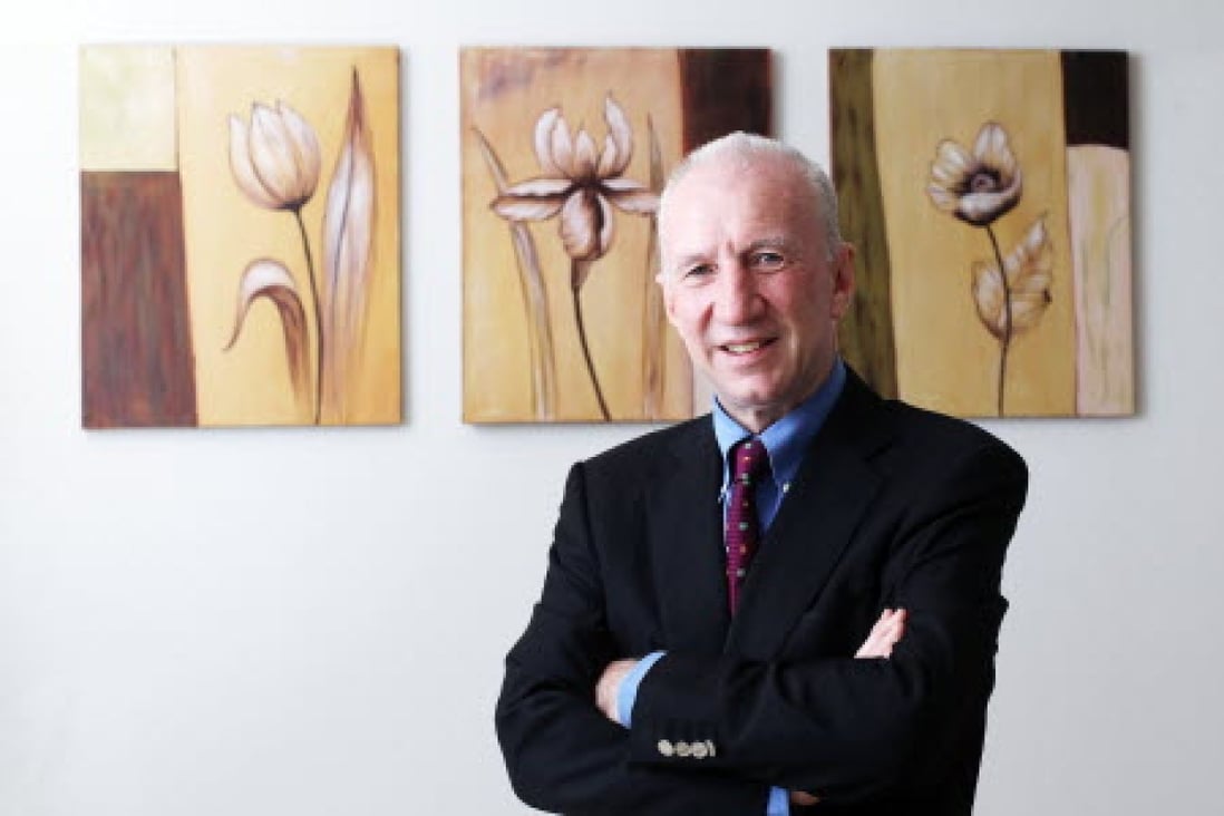 SEC orders Baker Tilly to disgorge US$75,000 in audit fees for failure ...