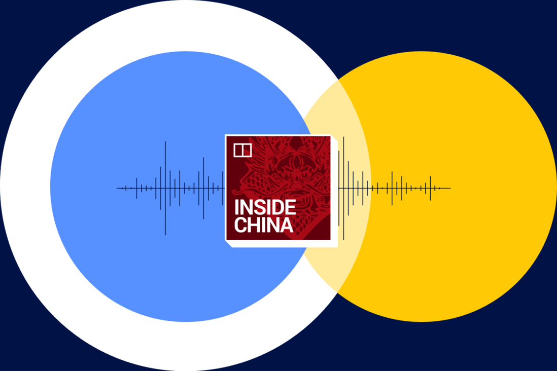 Inside China | South China Morning Post