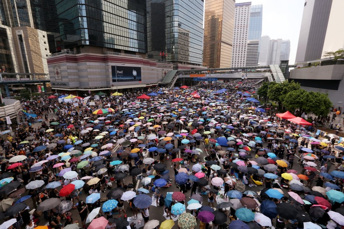 Call for SCMP 2020 Graduate Trainee and Summer Internship applications ...