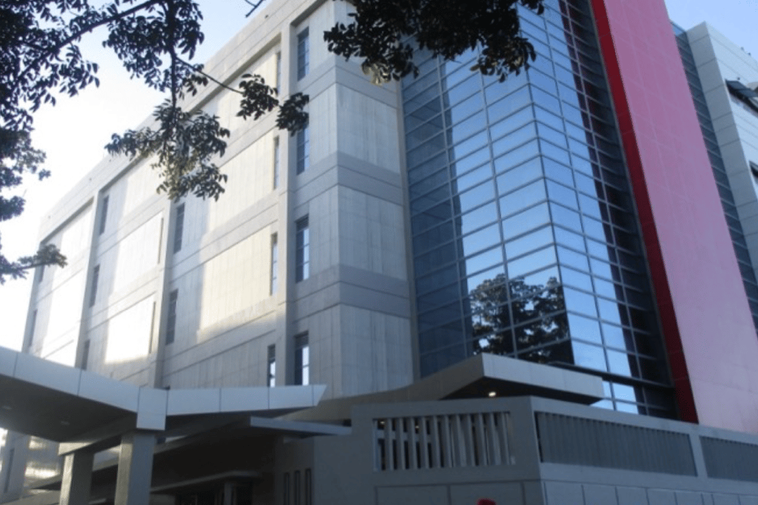 ePLDT inaugurates the biggest disaster recovery facility in the ...