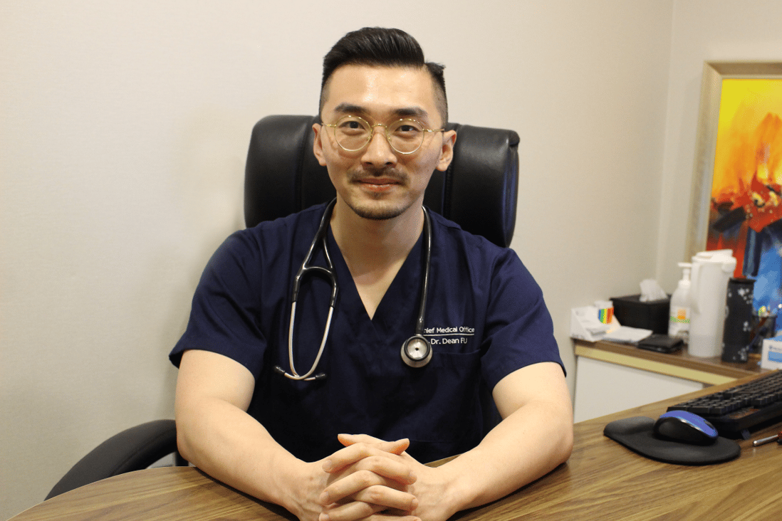 Choosing the right plan: doctor shares insights on specific cancer ...
