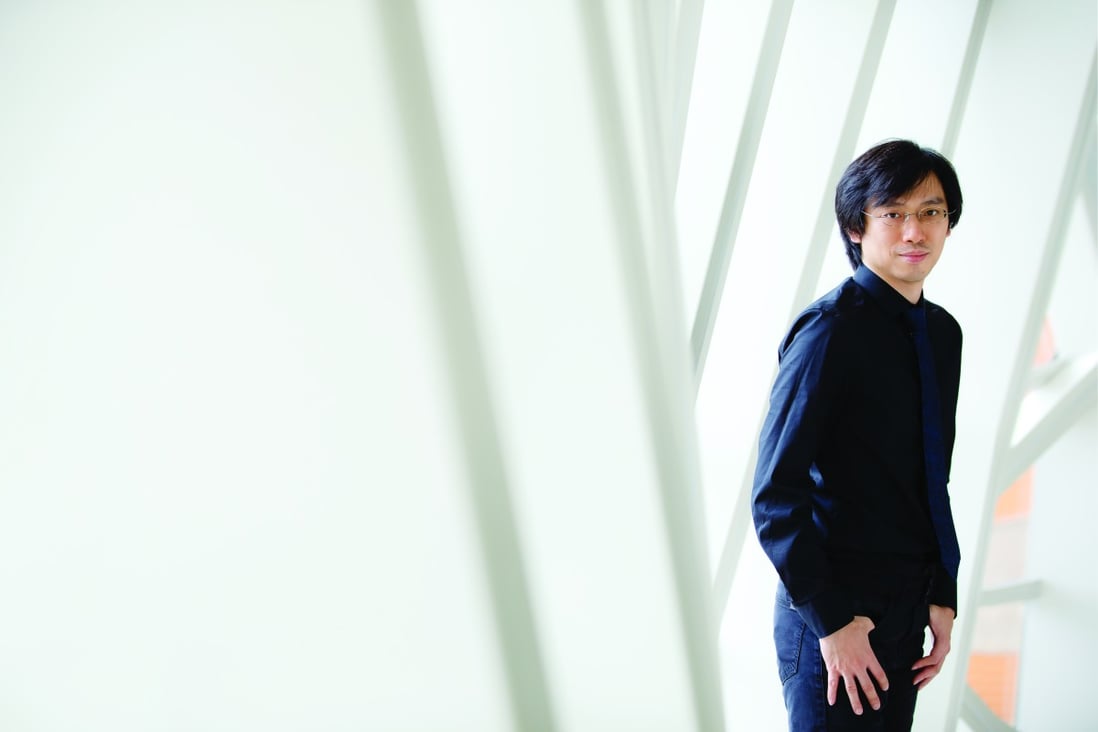 A Successful Journey into Multimodal Imaging Methods Across the World ...