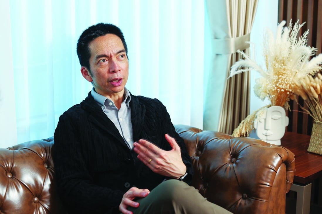 Simplicity Speaks Sagacity | South China Morning Post