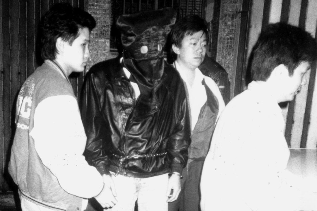How Did Murderer Ma Kit chee Dispose Of Her Husband s Body South how-did-murderer-ma-kit-chee-dispose-of-her-husband-s-body-south