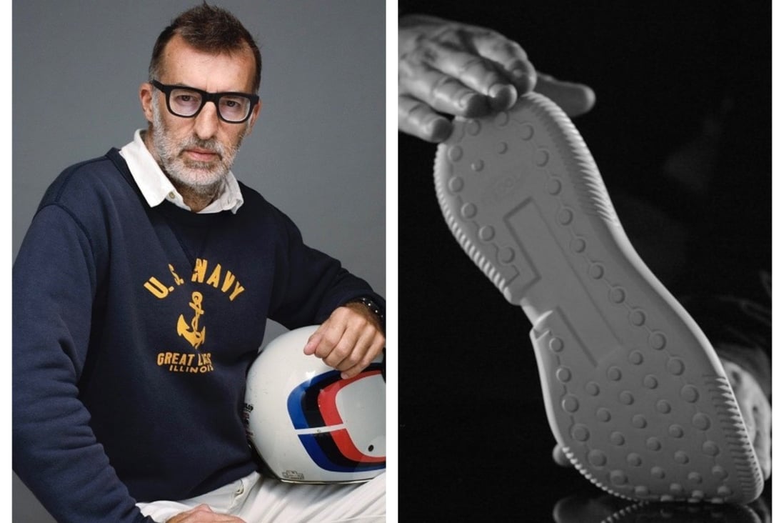 Exclusive: Tod’s ‘Visionary’ Michele Lupi on why Elon Musk exemplifies ...