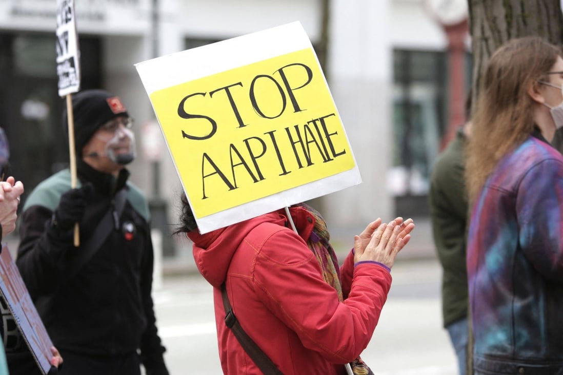 US Pacific Islanders highlight their cultures and concerns as pushback ...