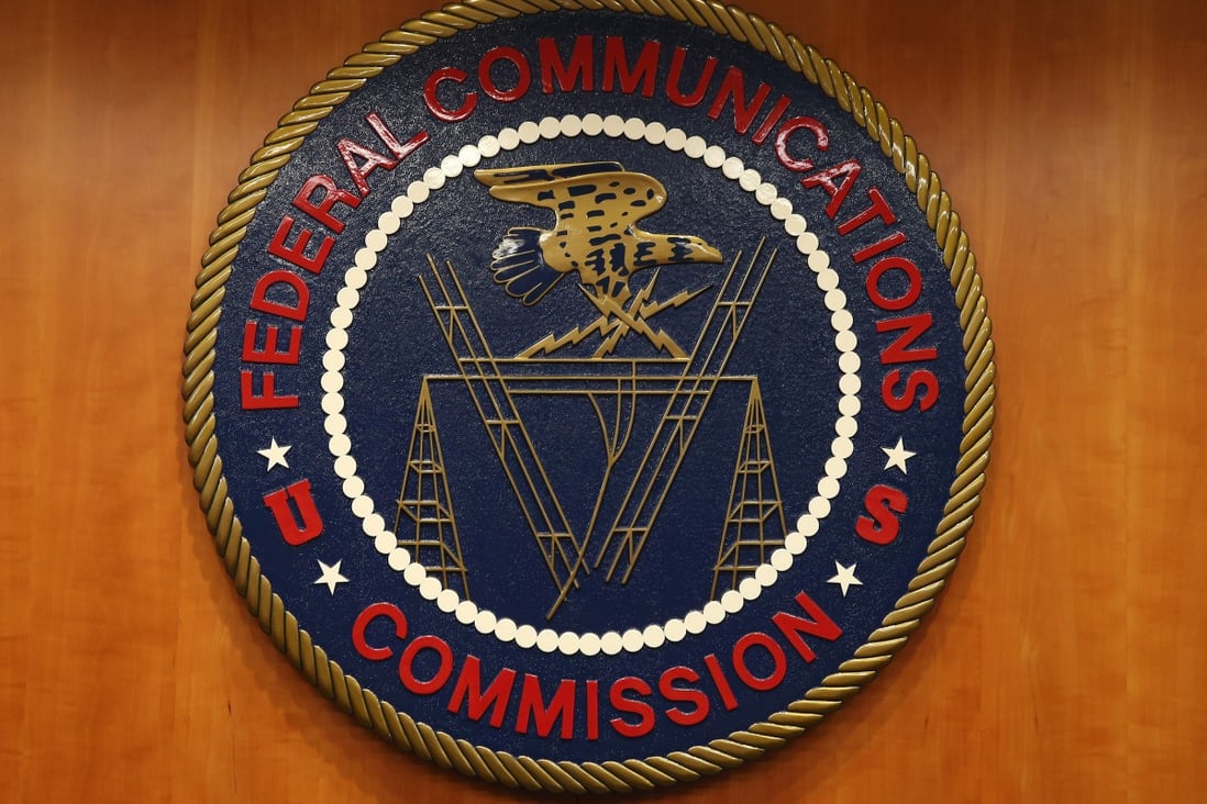 Broadcasters must disclose content sponsored by China or Russia, rules ...