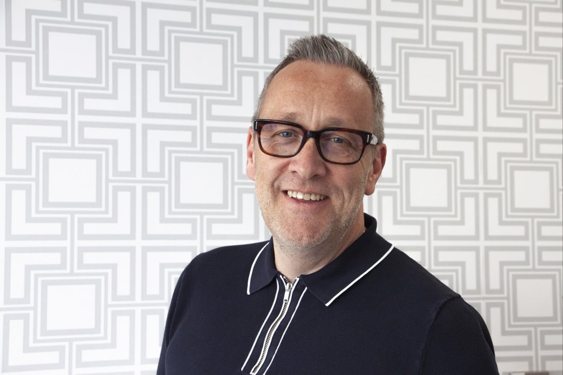 How can brands create sustainable packaging that maintains a luxury ...