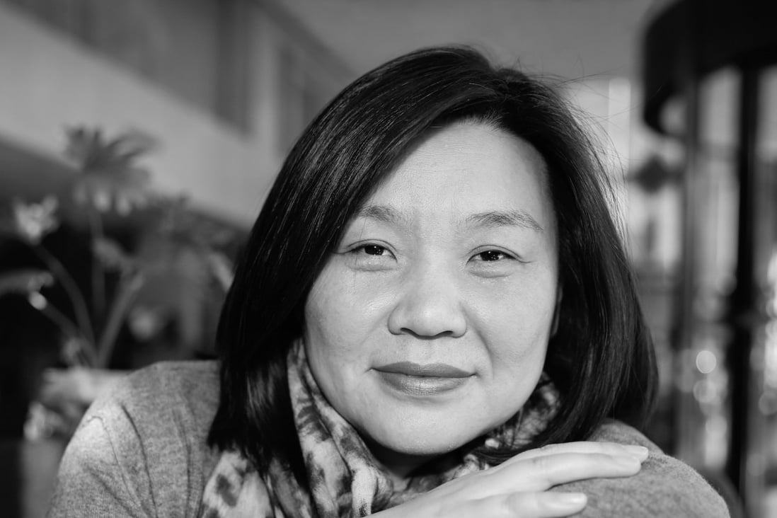 Liang Hong’s bestseller on rural Chinese life is a lucid account of ...