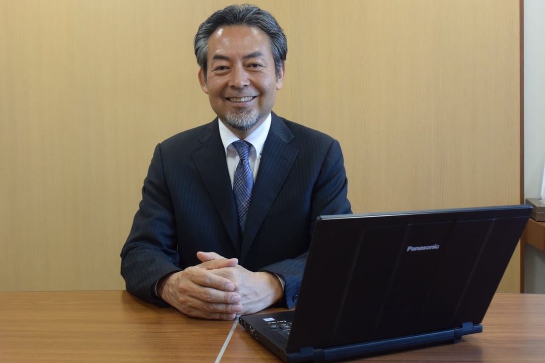 Ohtama supports global EV market leap with the e-MotorChamber ...