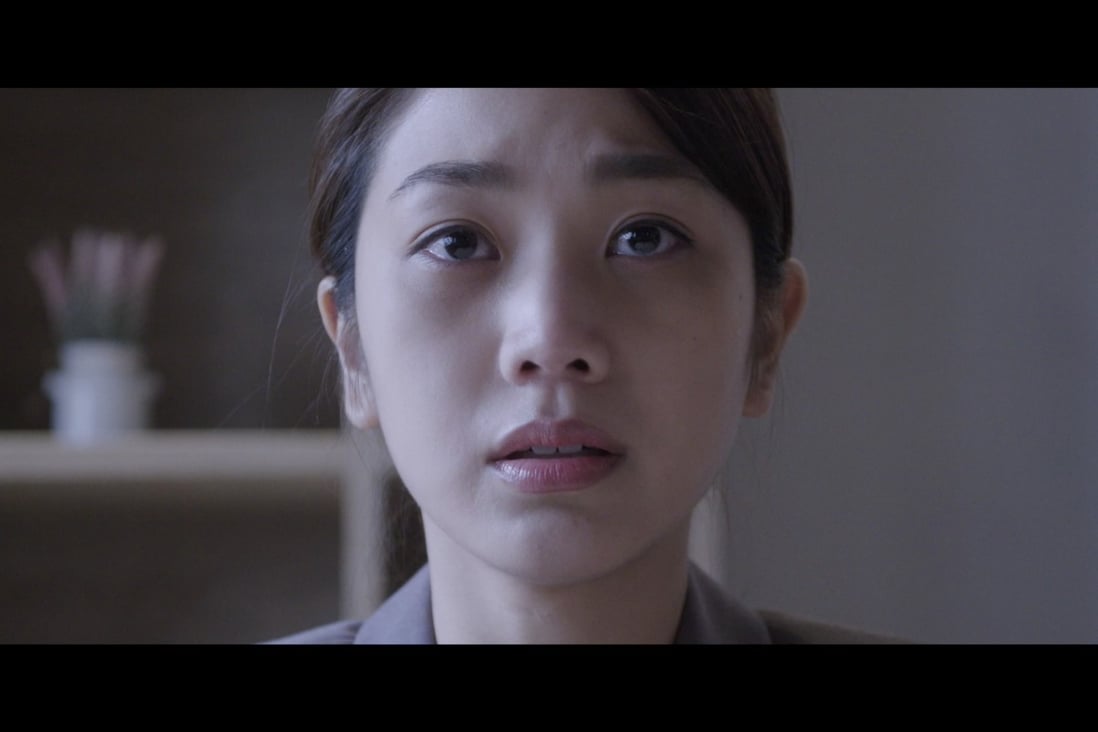 Mental health movie on Indieflix about a woman’s struggle to cope with ...