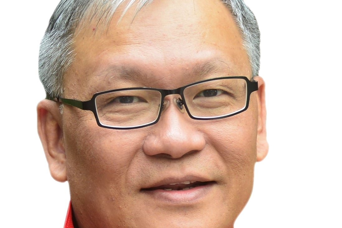 Spectra IMDx assesses cancer risk for early diagnosis | South China ...