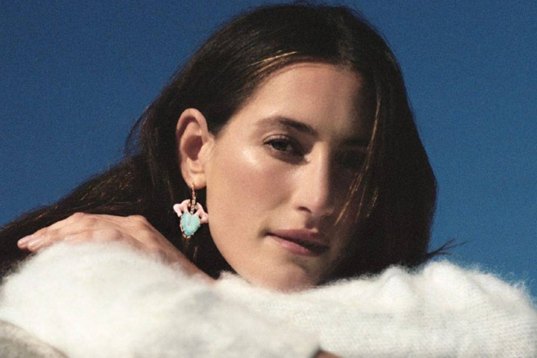 Meet Jessica Springsteen, equestrian silver medallist at the Tokyo 2020 ...