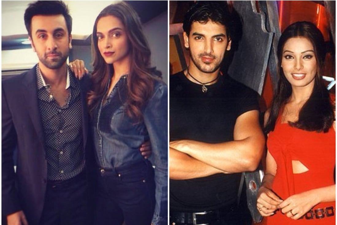 5 of the biggest Bollywood celebrity break-ups, from Salman Khan and ...