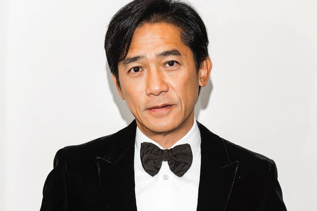 How Marvel s Shang Chi Star Tony Leung Spends His Millions The Hong how-marvel-s-shang-chi-star-tony-leung-spends-his-millions-the-hong