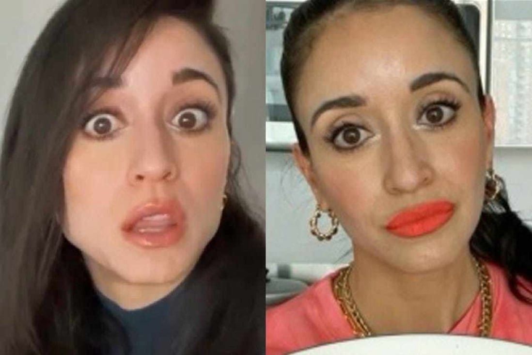 7 things you didn’t know about Botox, from pain to the side effects to ...