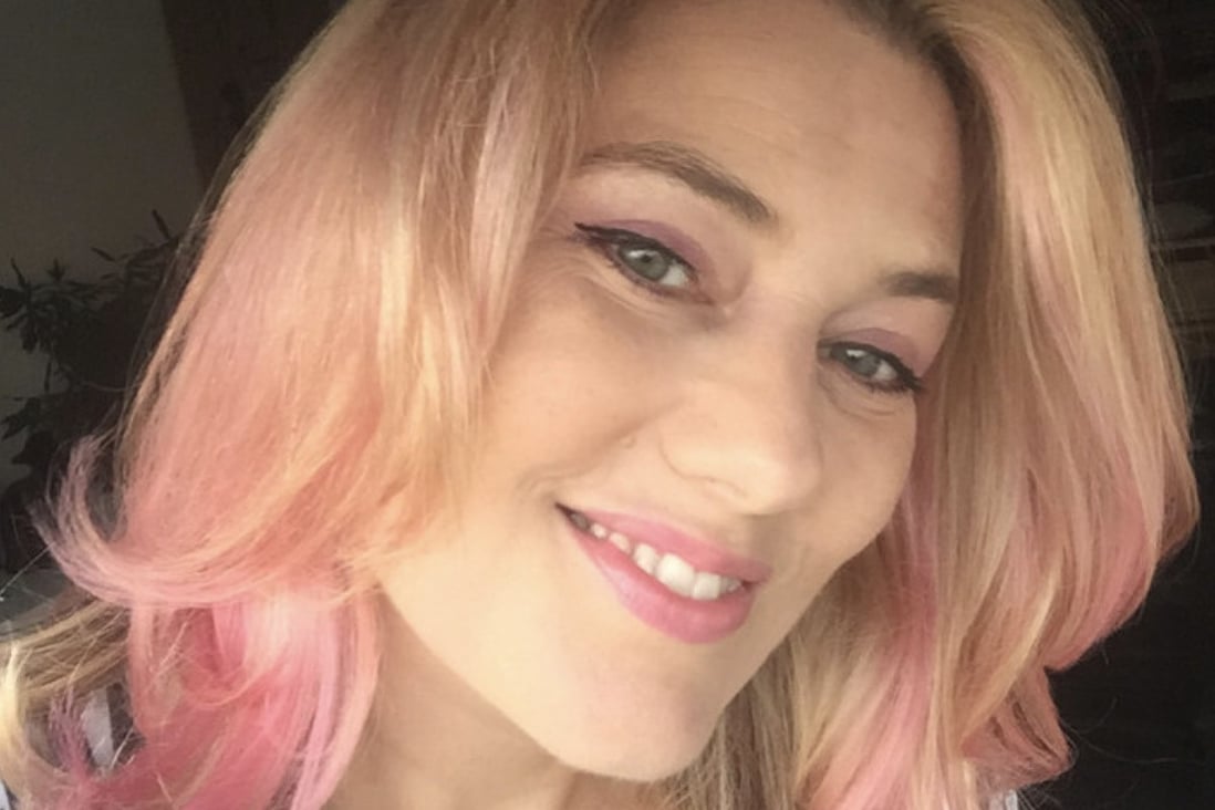 What your hairstyle says about you and your mental health and why we ...