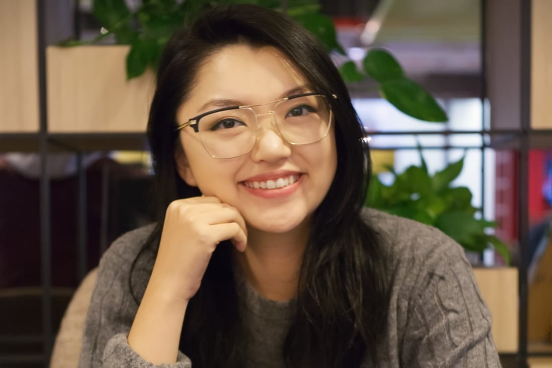 How The Catcher in the Rye helped a clinical psychologist get to know ...