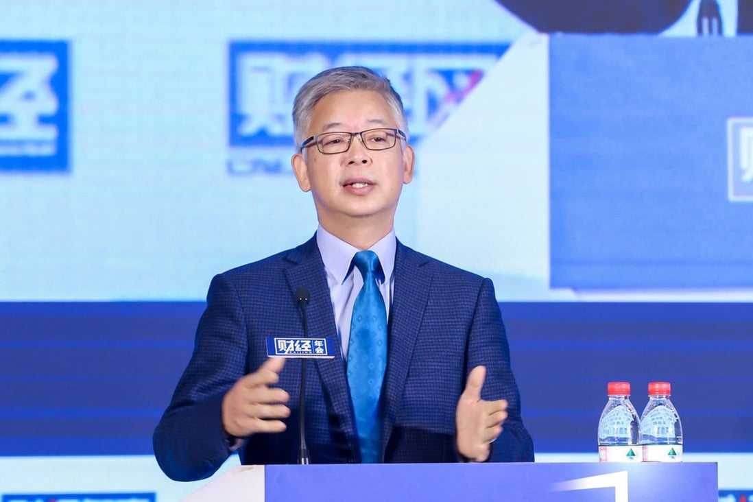 Chinas Economic Arsenal Has ‘more Ammunition Than Other Countries As