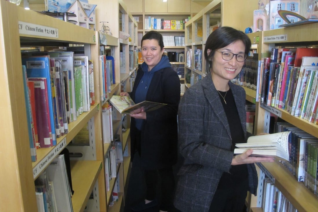 Hong Kong Wofoo Foundation funds training for local NGOs as part of ...