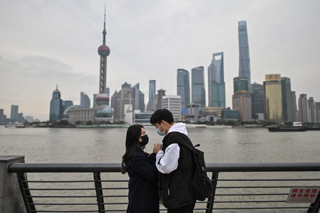 China divorce cooling-off rule: one year after controversial law ...