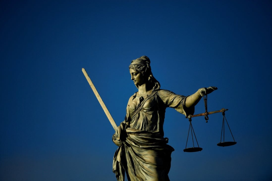 Ireland marks 100 years since British handover of power | South China ...