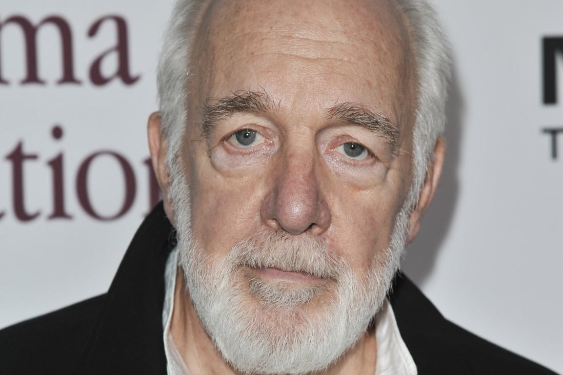 Actor Howard Hesseman, star of TV show WKRP in Cincinnati, dies at 81 ...