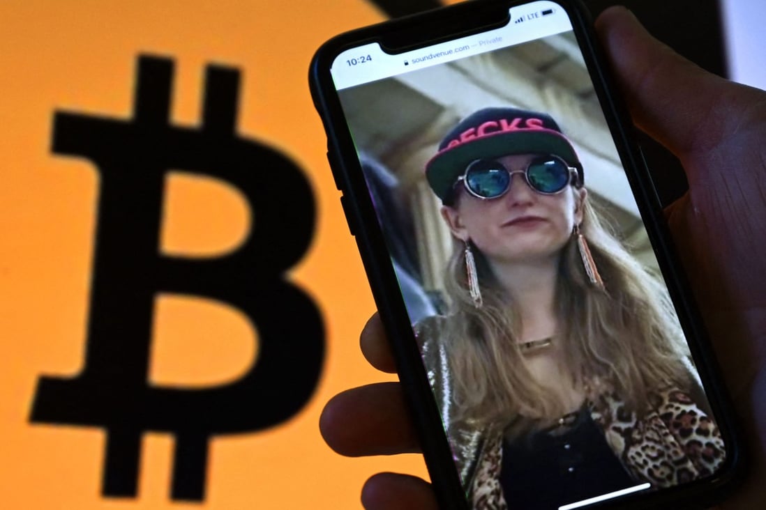 Razzlekhan And Dutch The US Couple Charged With Laundering Hong Kong Bitfinex Bitcoin Haul razzlekhan-and-dutch-the-us-couple-charged-with-laundering-hong-kong-bitfinex-bitcoin-haul