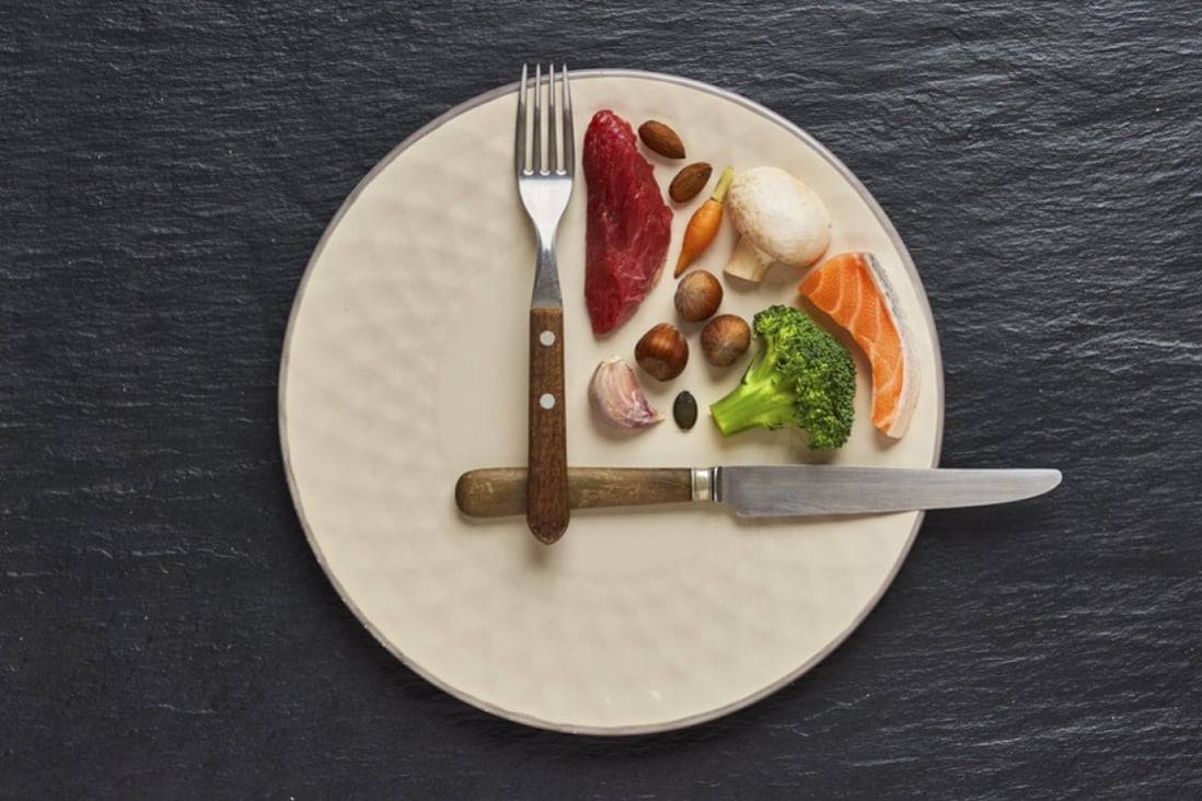 9 intermittent fasting mistakes to avoid: don’t eat too little, drink ...