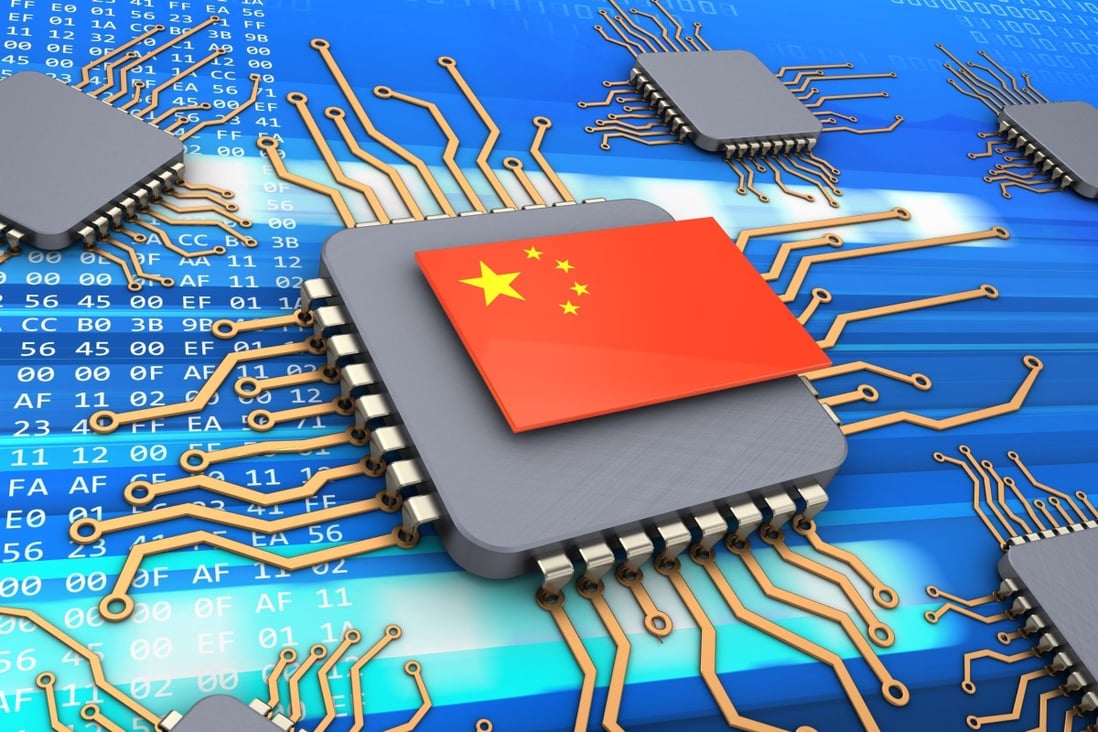Covid-19 lockdown in Suzhou, a hi-tech hub in eastern China, disrupts ...