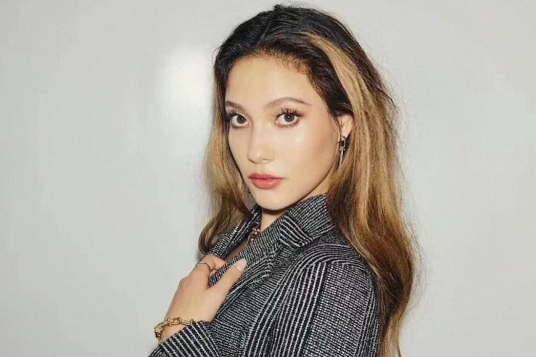 How Eileen Gu’s Chinese choice paid off big dollars: endorsing everyone ...