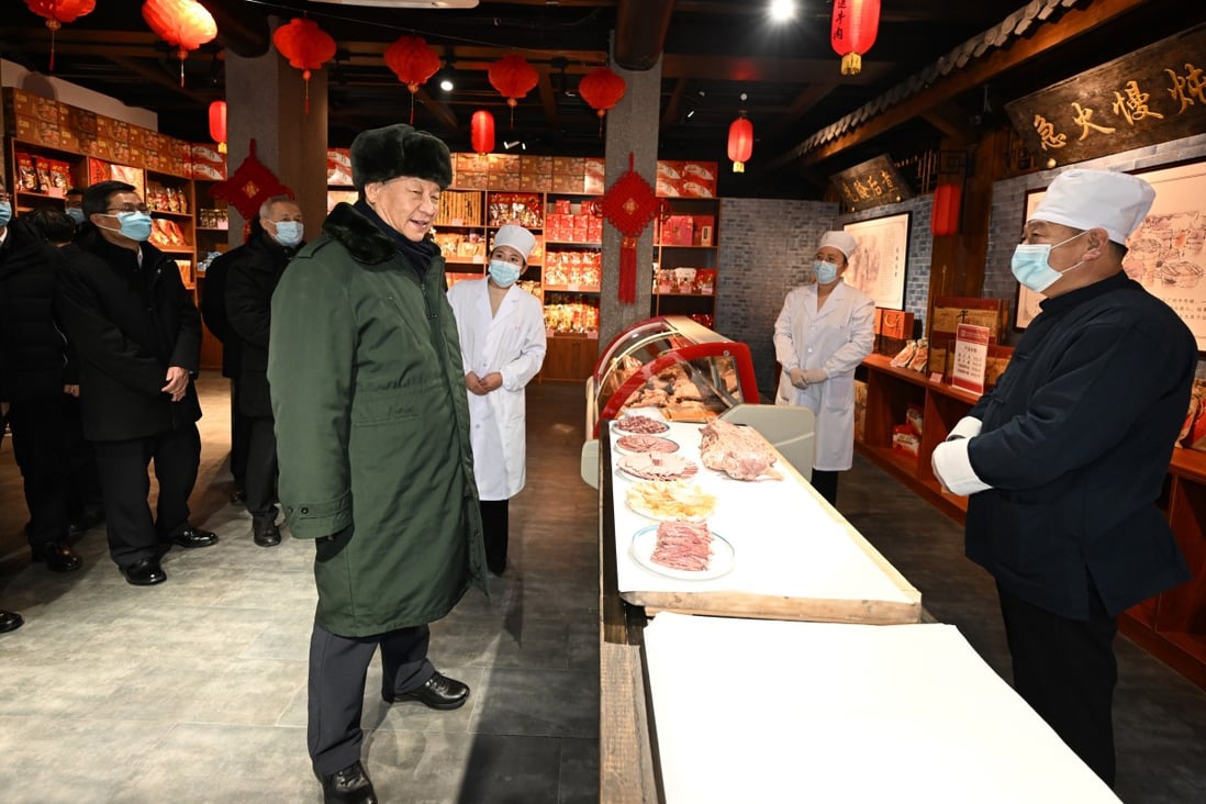 China starts campaign to strengthen protection for cultural relics ...