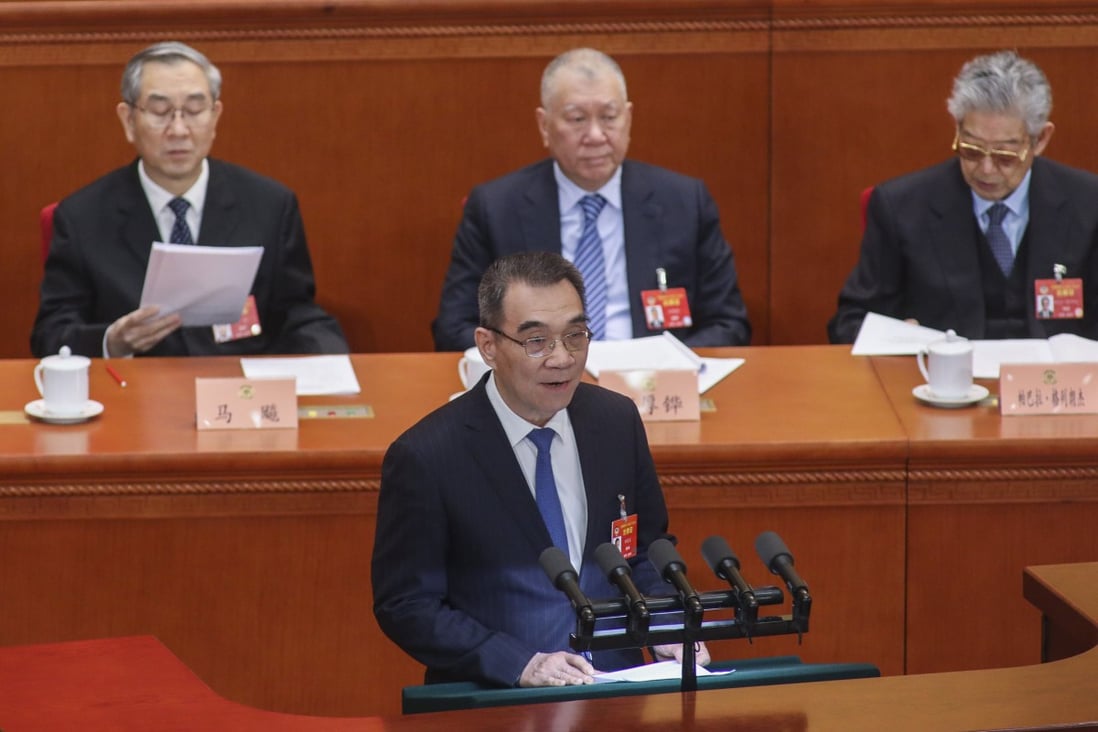 Ukraine invasion won’t dent China’s push to surpass US, become top ...