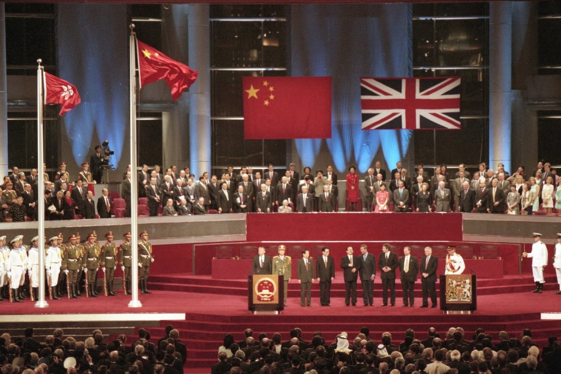 South China Morning Post’s first NFT collection sells out in two hours ...