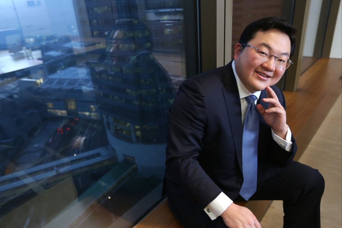 1MDB trial: Jho Low lost US$26 million at a single Las Vegas casino ...