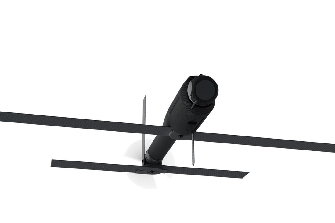 US sending latest Switchblade tank-killer drones to Ukraine | South ...