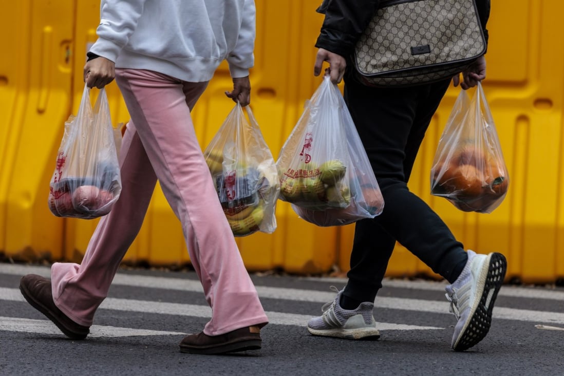 Surprise but little sympathy after fresh food appeal for US Marines ...