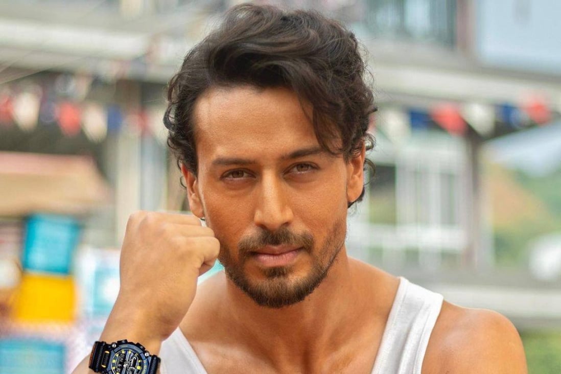The lavish life of Heropanti 2 star Tiger Shroff: how the hunky ...