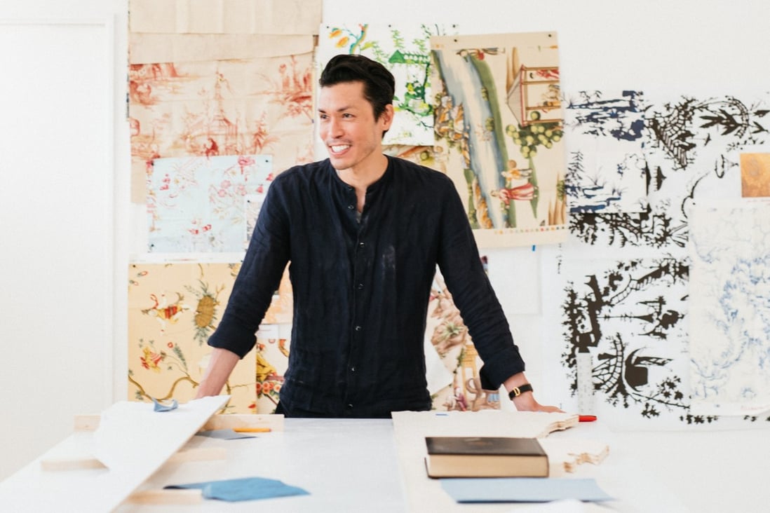 Why book on how to be a better writer changed an artist’s life: Annie ...