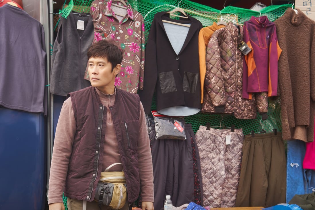 K-drama midseason recap: Our Blues – Netflix’s Jeju Island-set ensemble ...