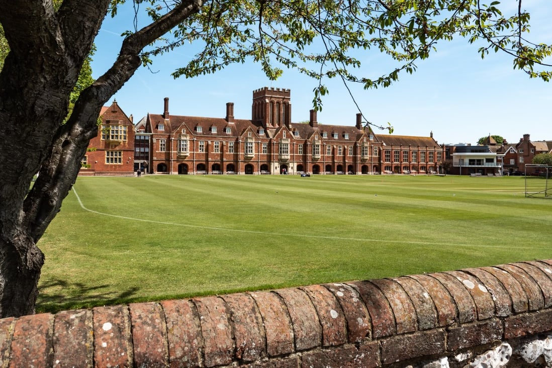 Number Of Hong Kong Pupils At UK Private Schools With Parents Also number-of-hong-kong-pupils-at-uk-private-schools-with-parents-also